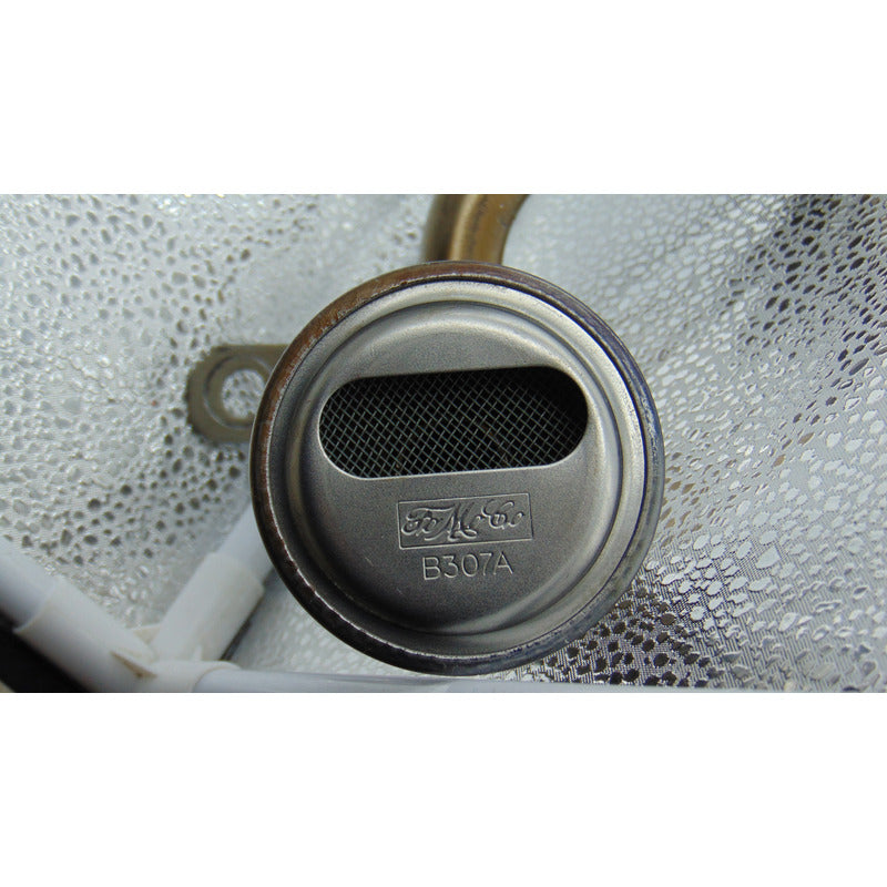 Coladera Cedazo Ford 3.9/4.2 F150, Windstar,freestar (97-08 – Mecanica ...